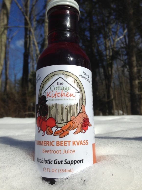 What We Have – Bendy Brook Farm