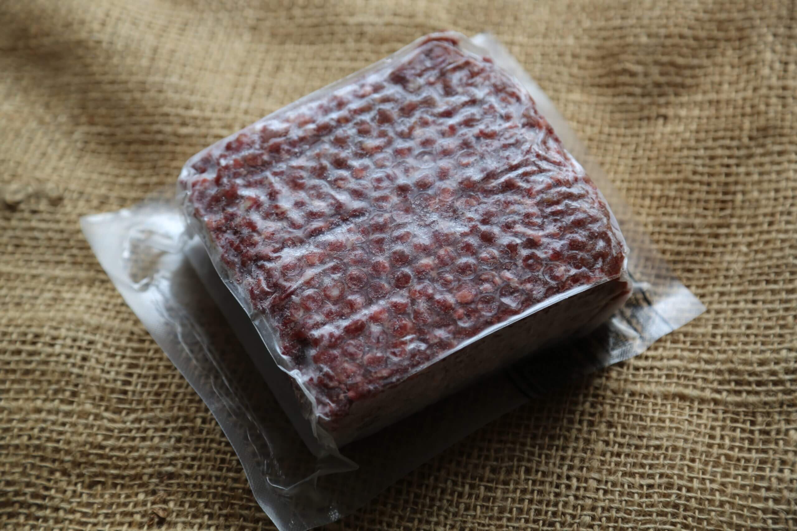 IQ6A8365 – Bendy Brook Farm